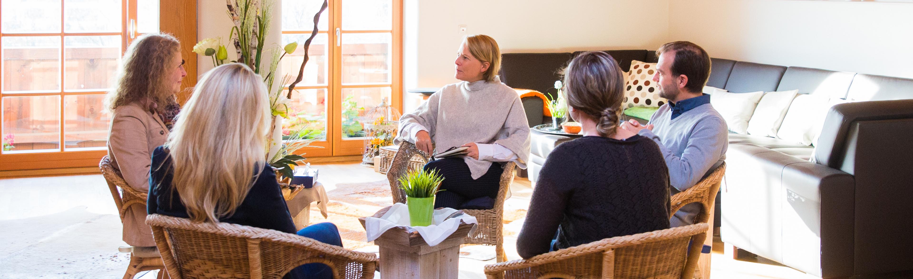 SCUNA - 06 Offenes Angebot